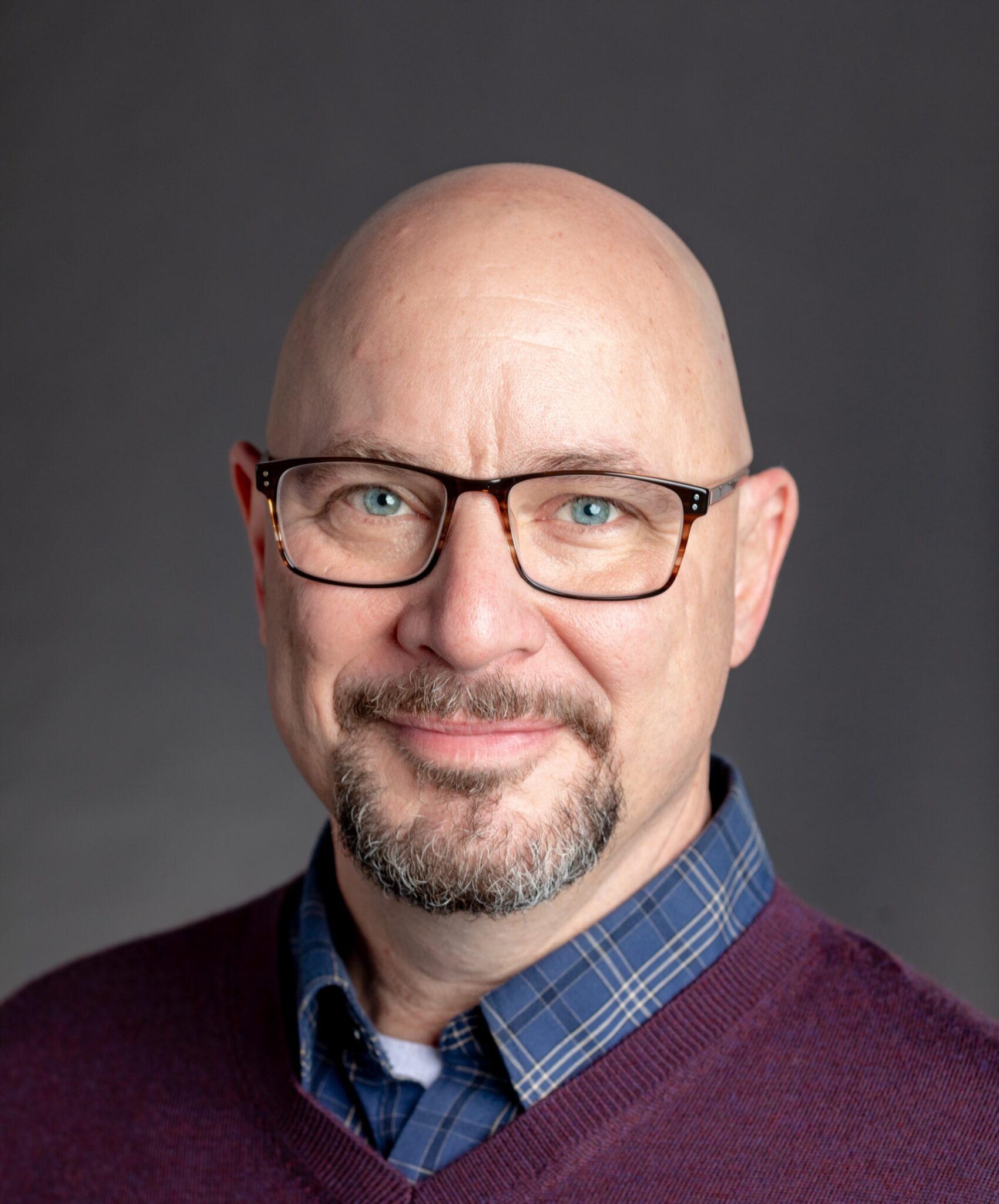 Inside Microsoft's Bold Move: Migrating to the .microsoft TLD